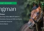 Novara Park Stud | Waikato, New Zealand